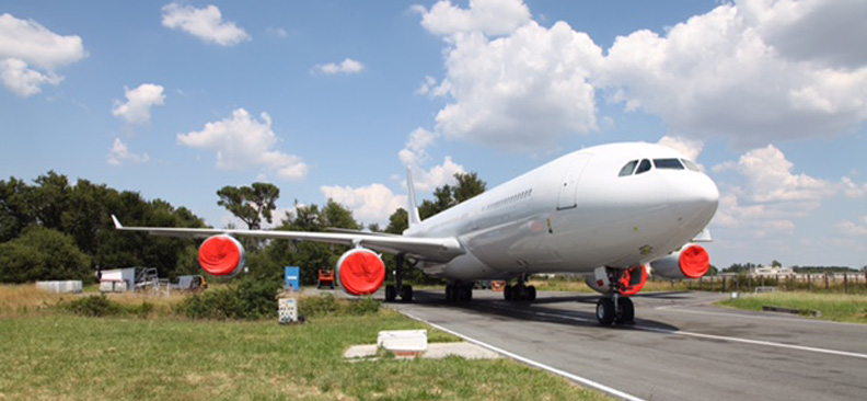 homepage – Integral Aviation Solutions Inc